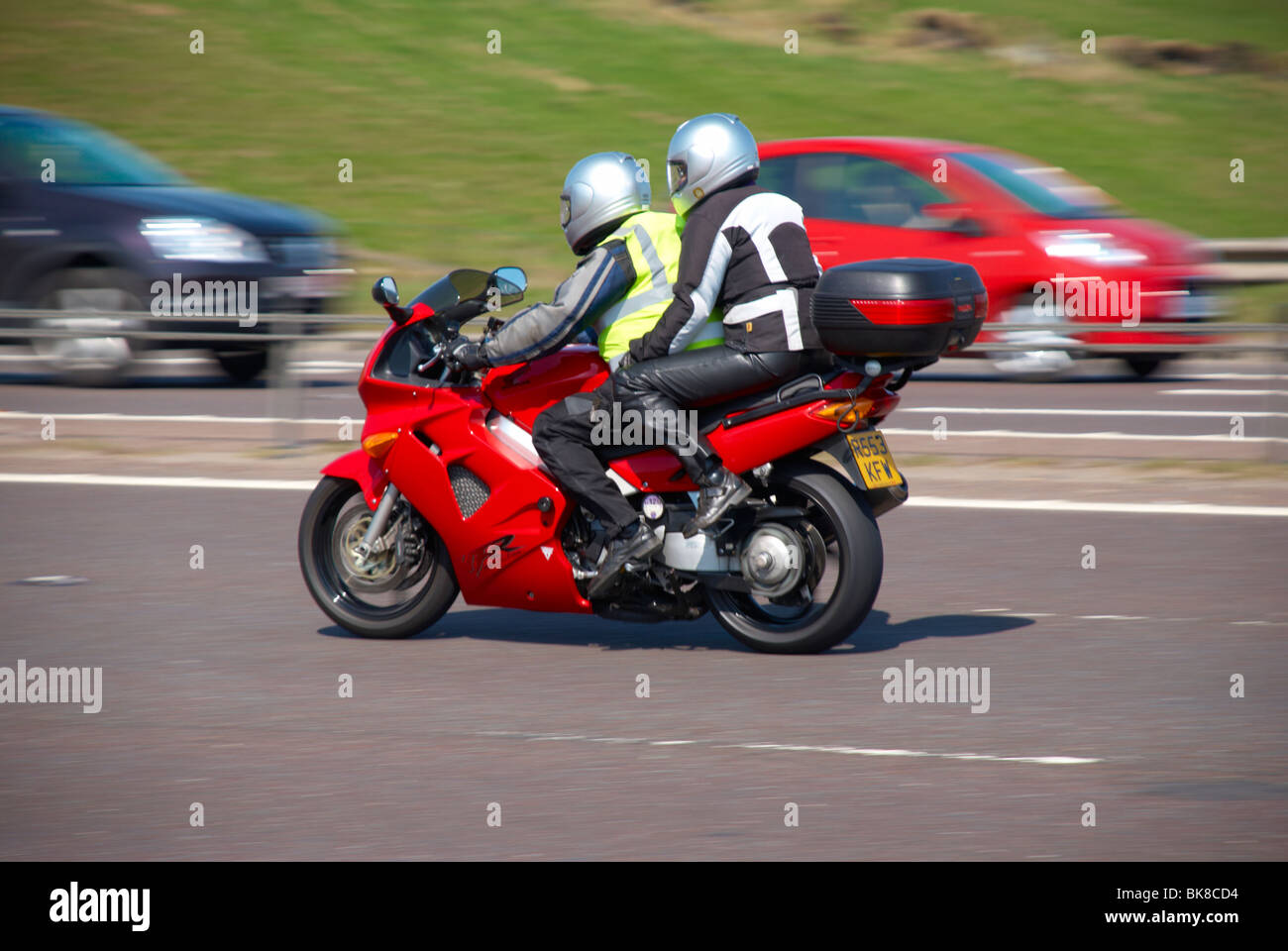 Outlane hi-res stock photography and images - Alamy