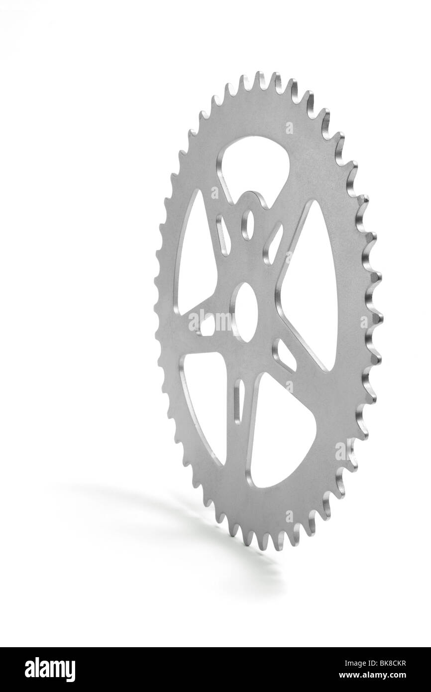 Spare wheel cut out hi-res stock photography and images - Alamy