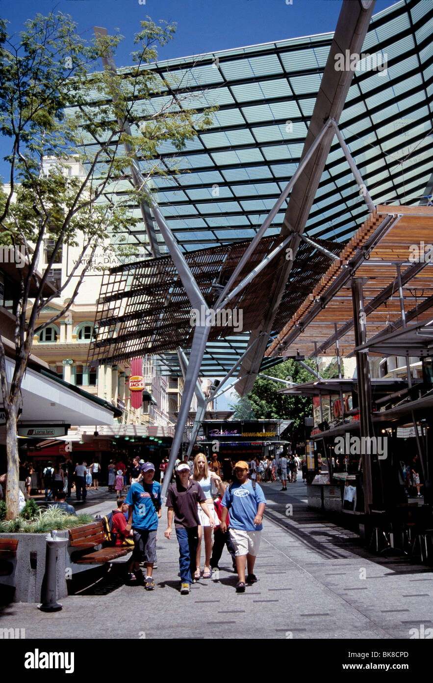 Queens center mall hi-res stock photography and images - Alamy