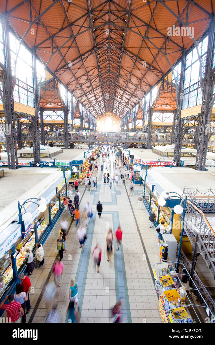Stall design hi-res stock photography and images - Alamy