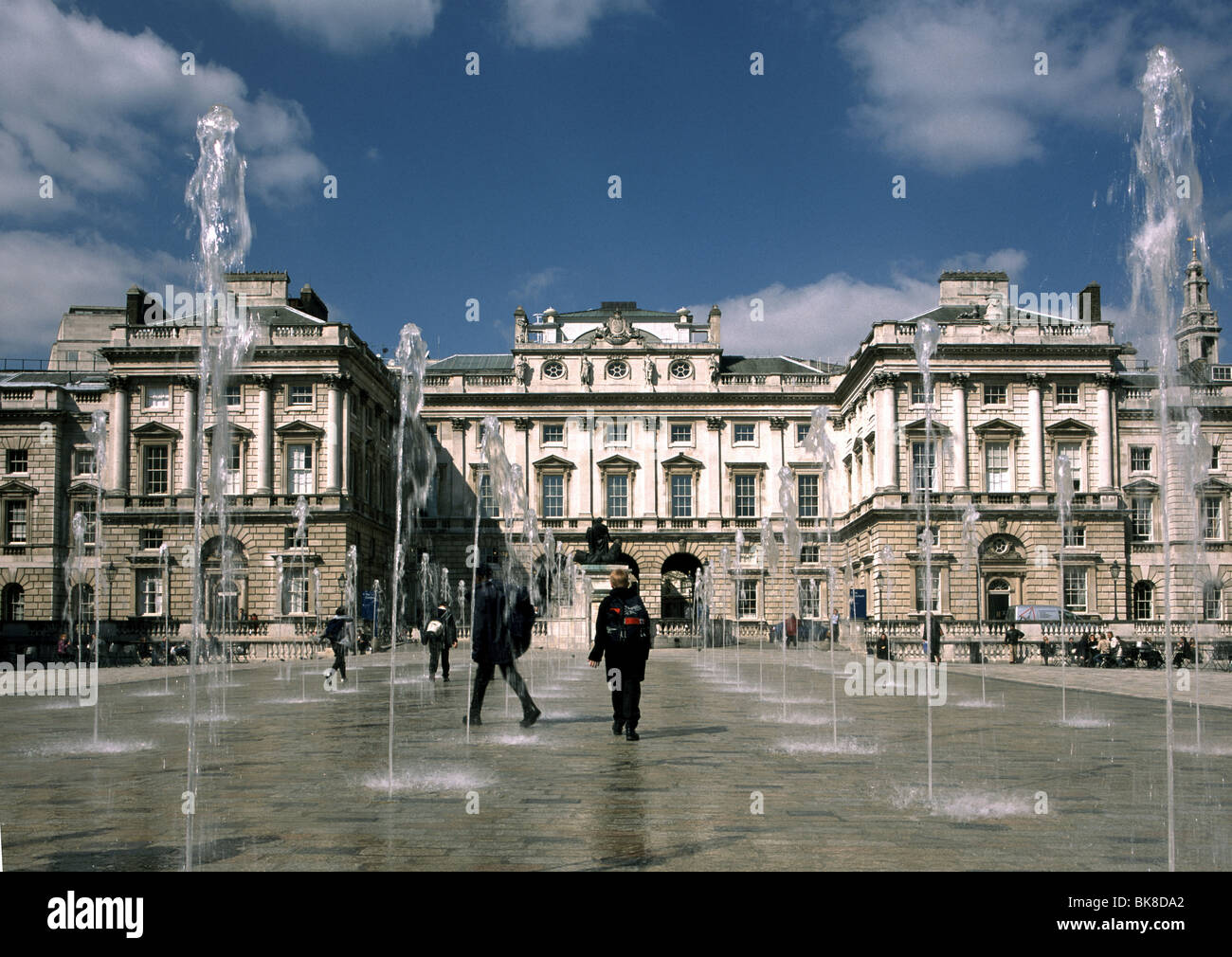 Somerset House Bk at Joan Currie blog