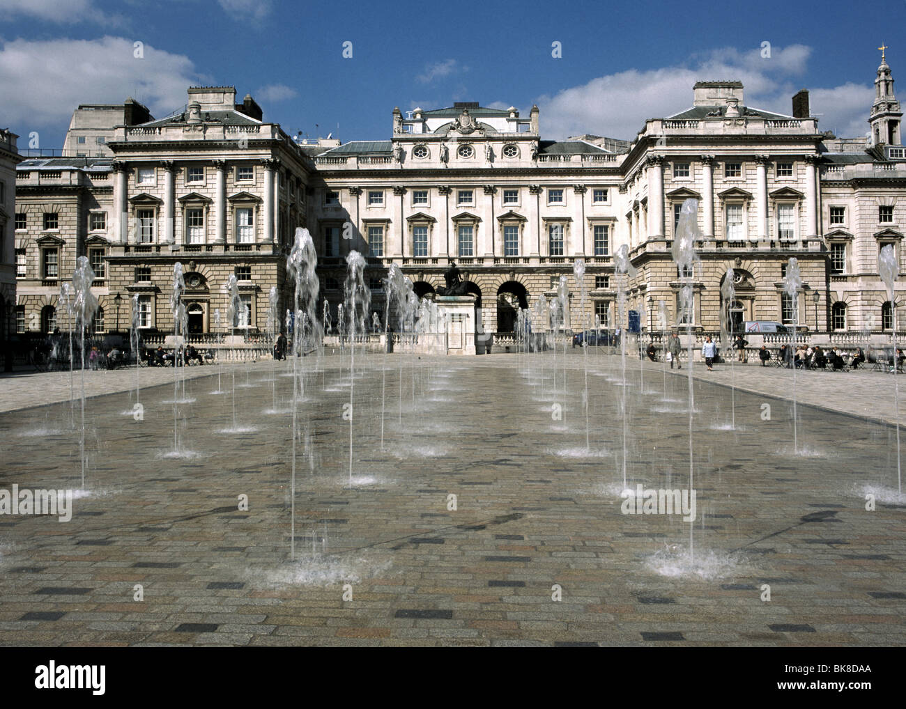 Somerset House Bk at Joan Currie blog