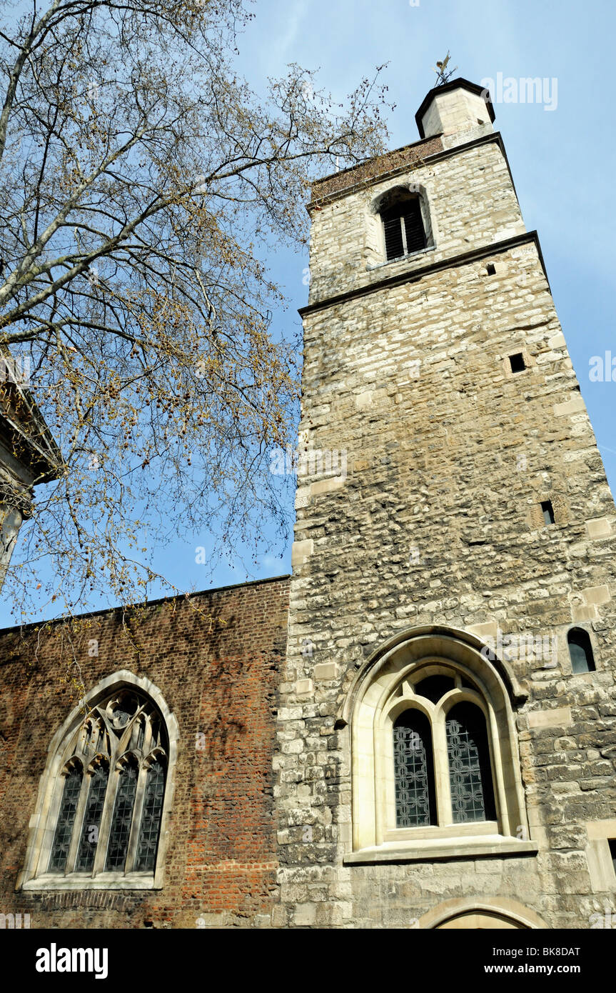 St barts the less hi-res stock photography and images - Alamy