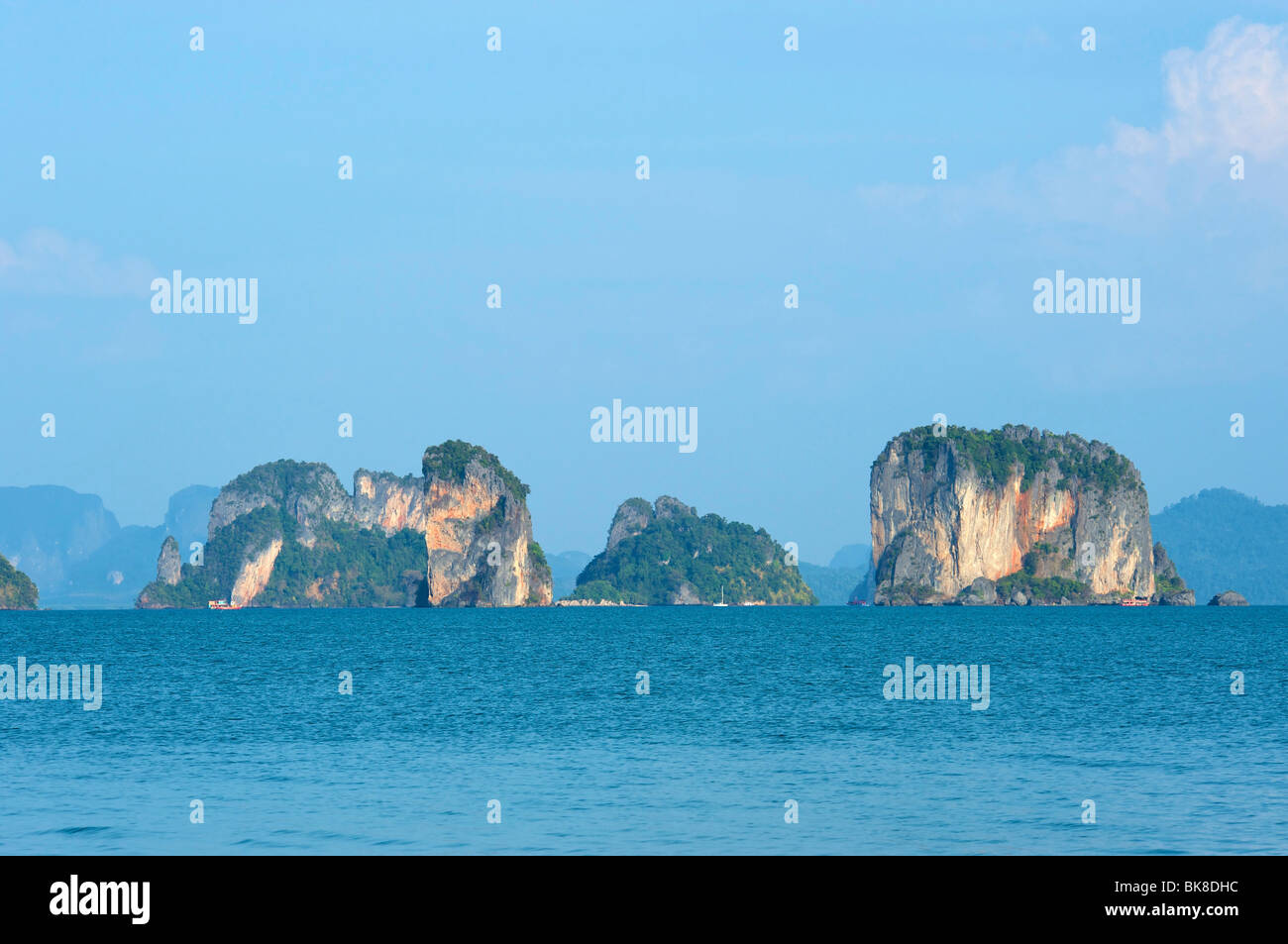 Traumurlaube hi-res stock photography and images - Alamy