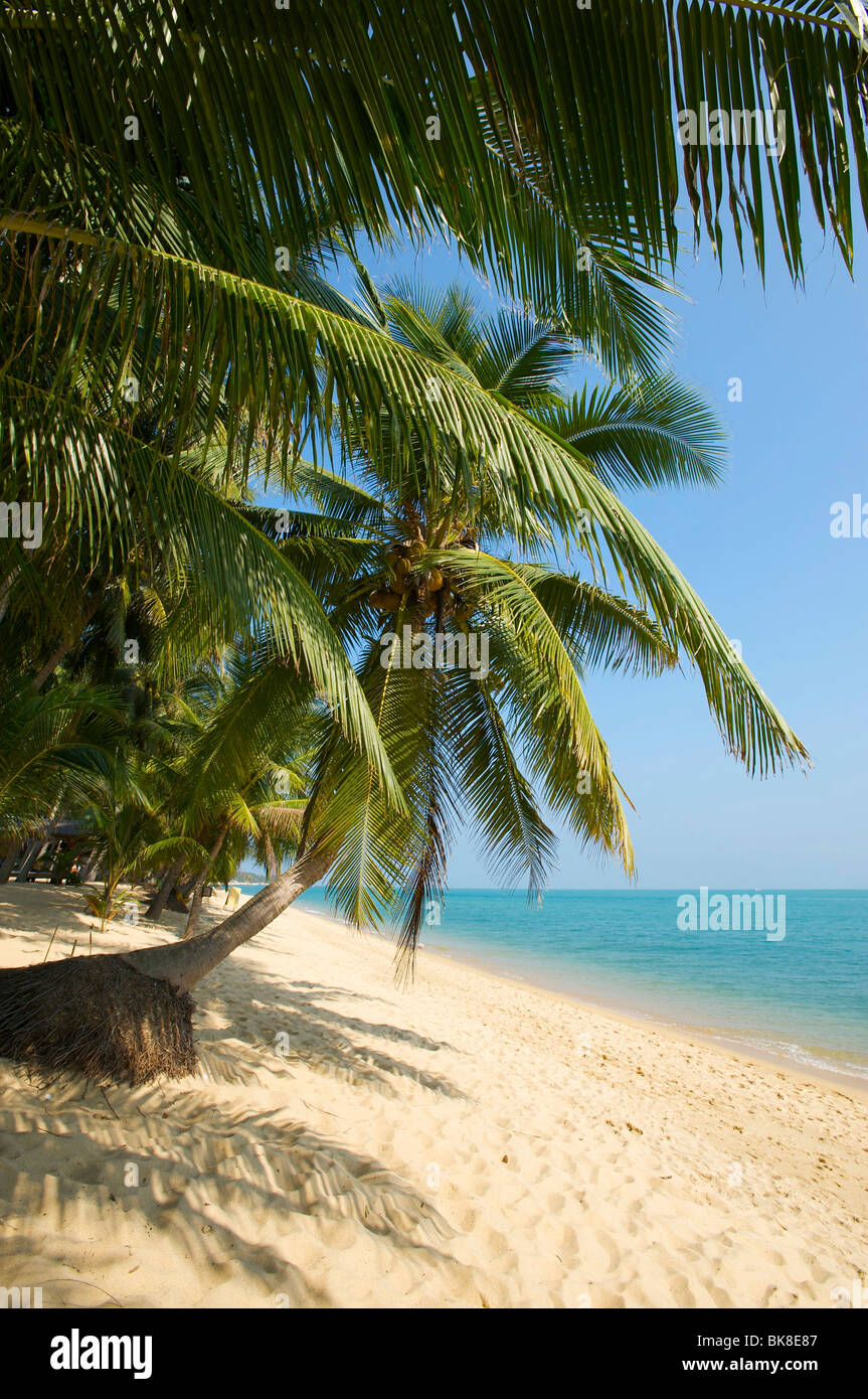 Mae nam strand hi-res stock photography and images - Alamy