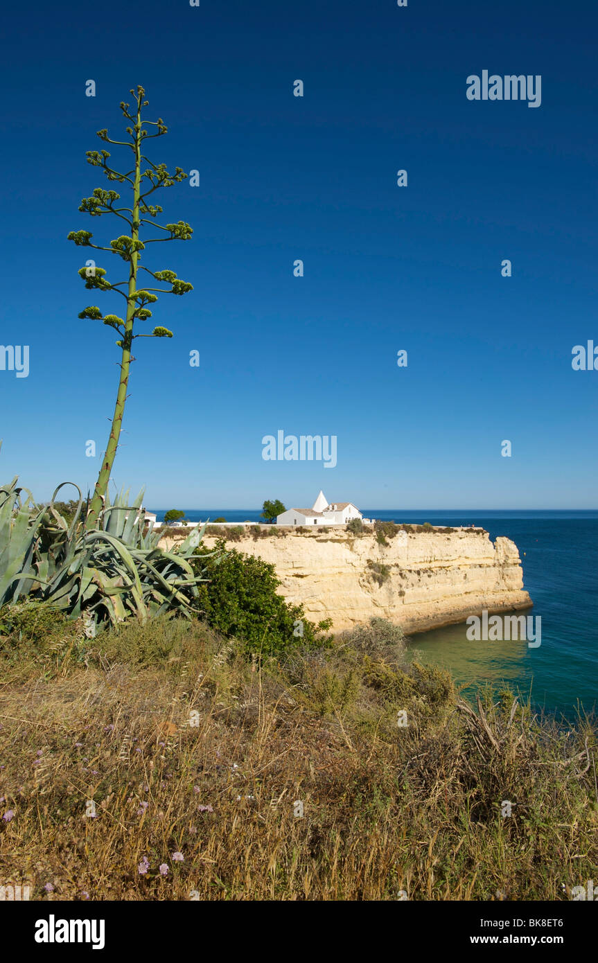 Church nossa senhora da rocha hi-res stock photography and images - Alamy