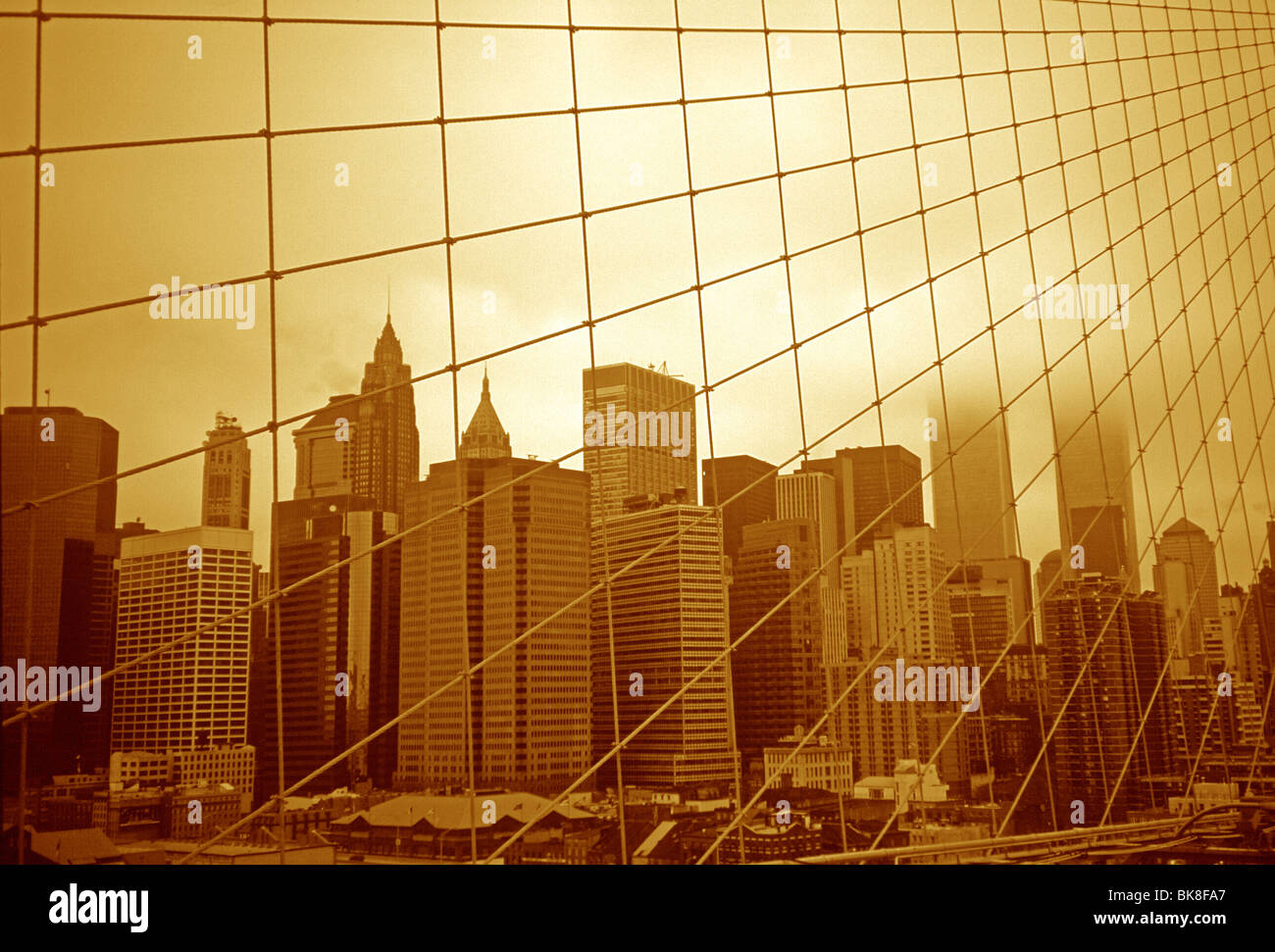 1960s historical view us hi-res stock photography and images - Alamy