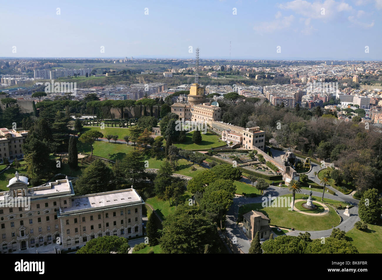 Radio transmitter tower hi-res stock photography and images - Alamy