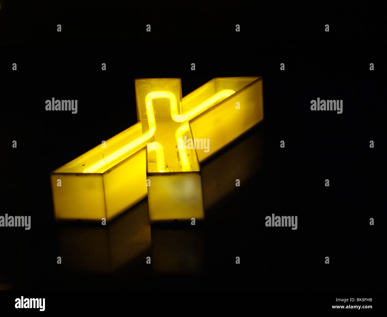 Store Logo High Resolution Stock Photography and Images - Alamy