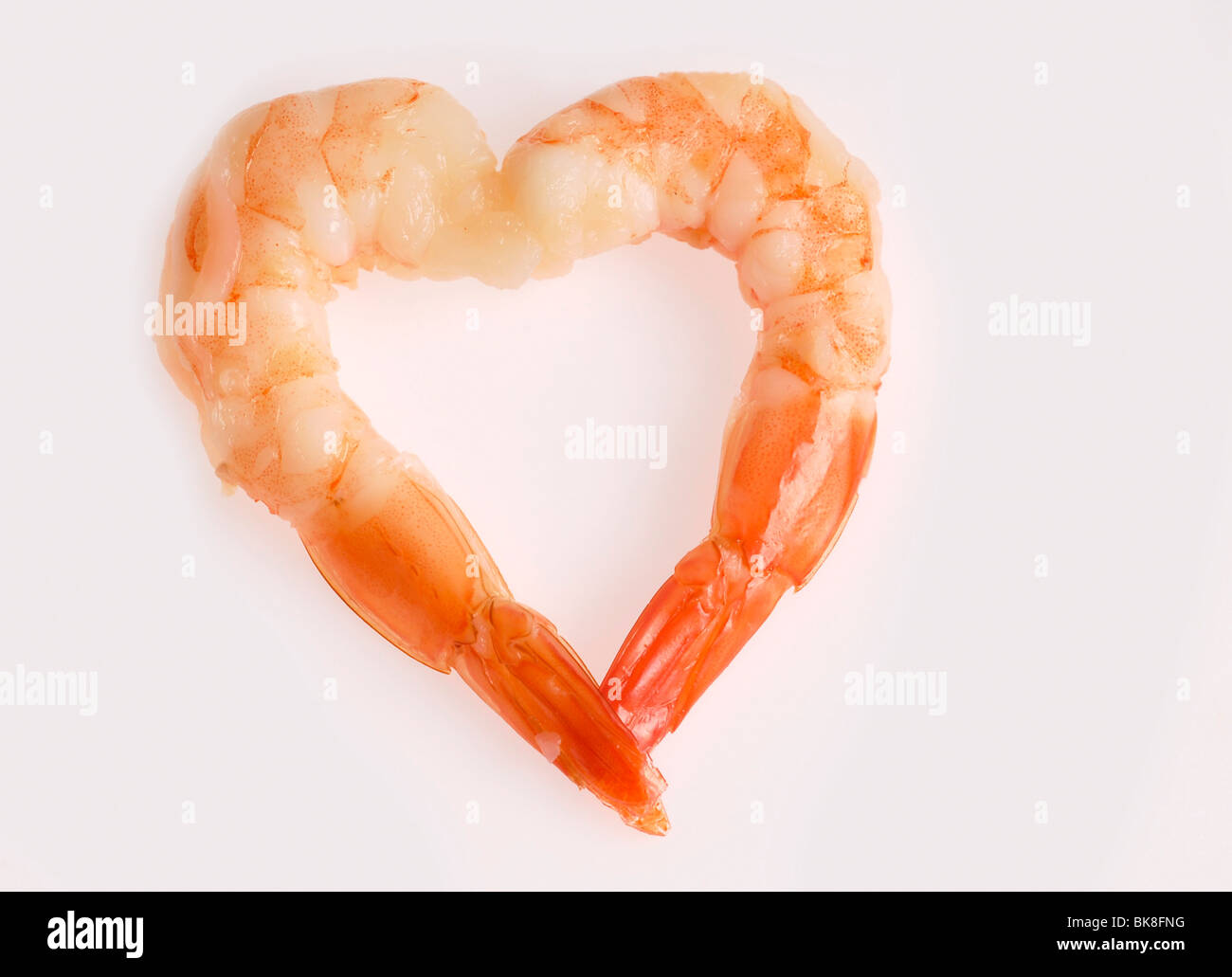 Two views the heart hi-res stock photography and images - Alamy
