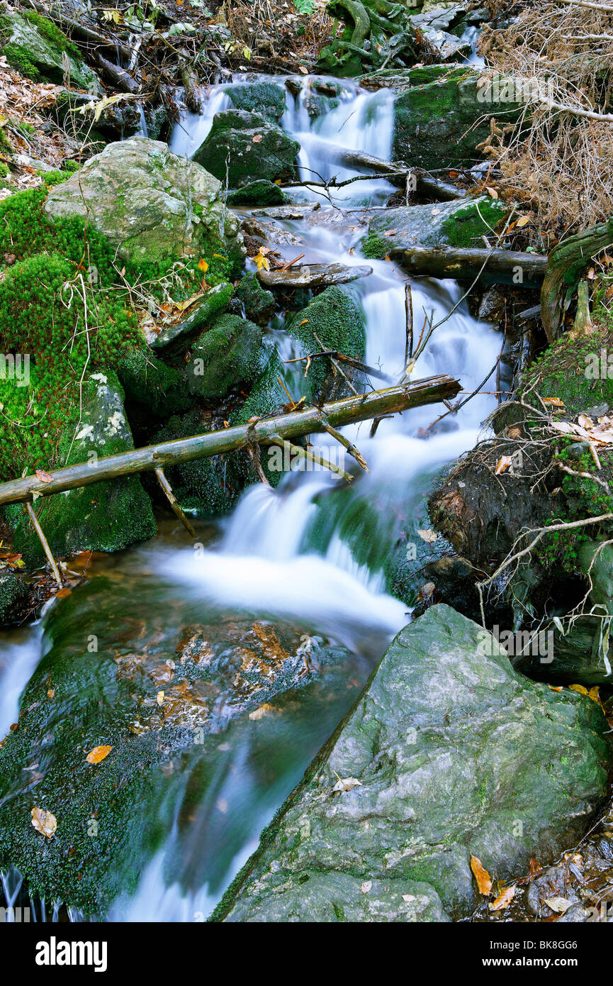 Steinbachfaelle hi-res stock photography and images - Alamy