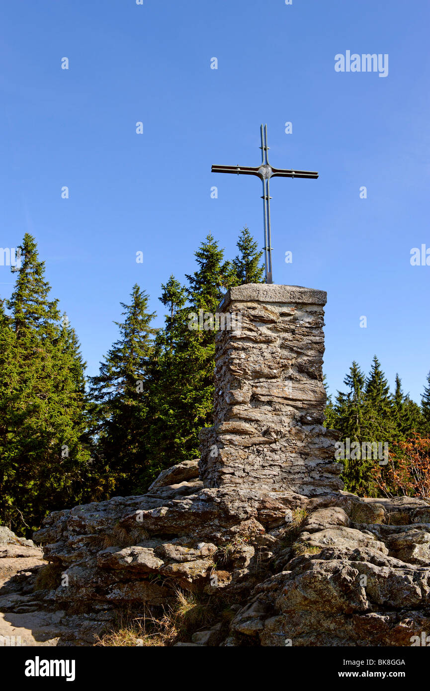 Grosser falkenstein hi-res stock photography and images - Alamy