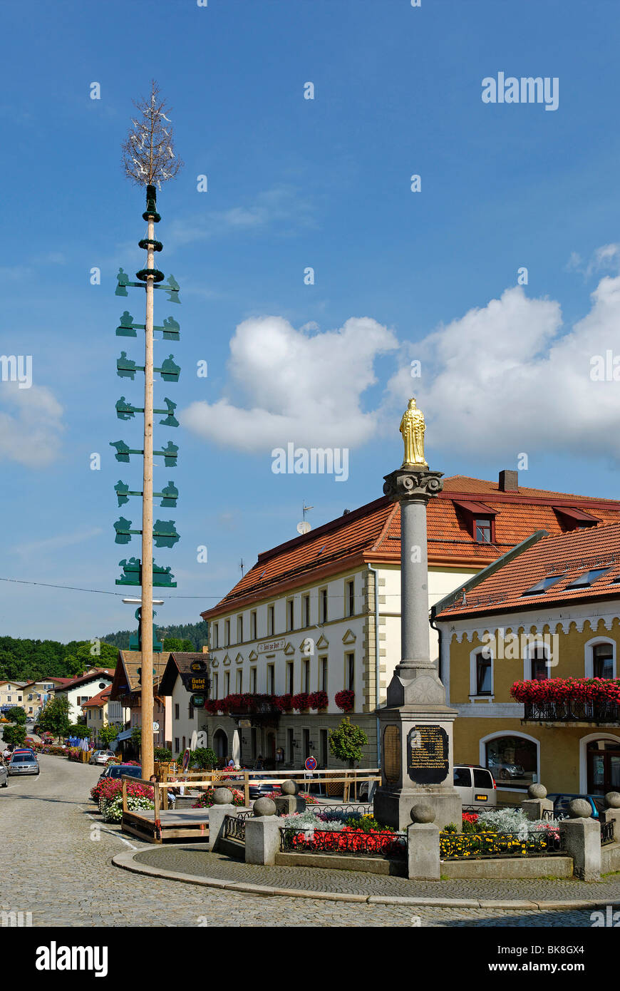 Lamer hi-res stock photography and images - Alamy