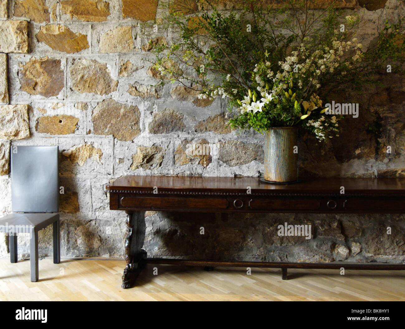 The Hess Collection & Winery (Hess Persson Estates), Napa CA Stock ...