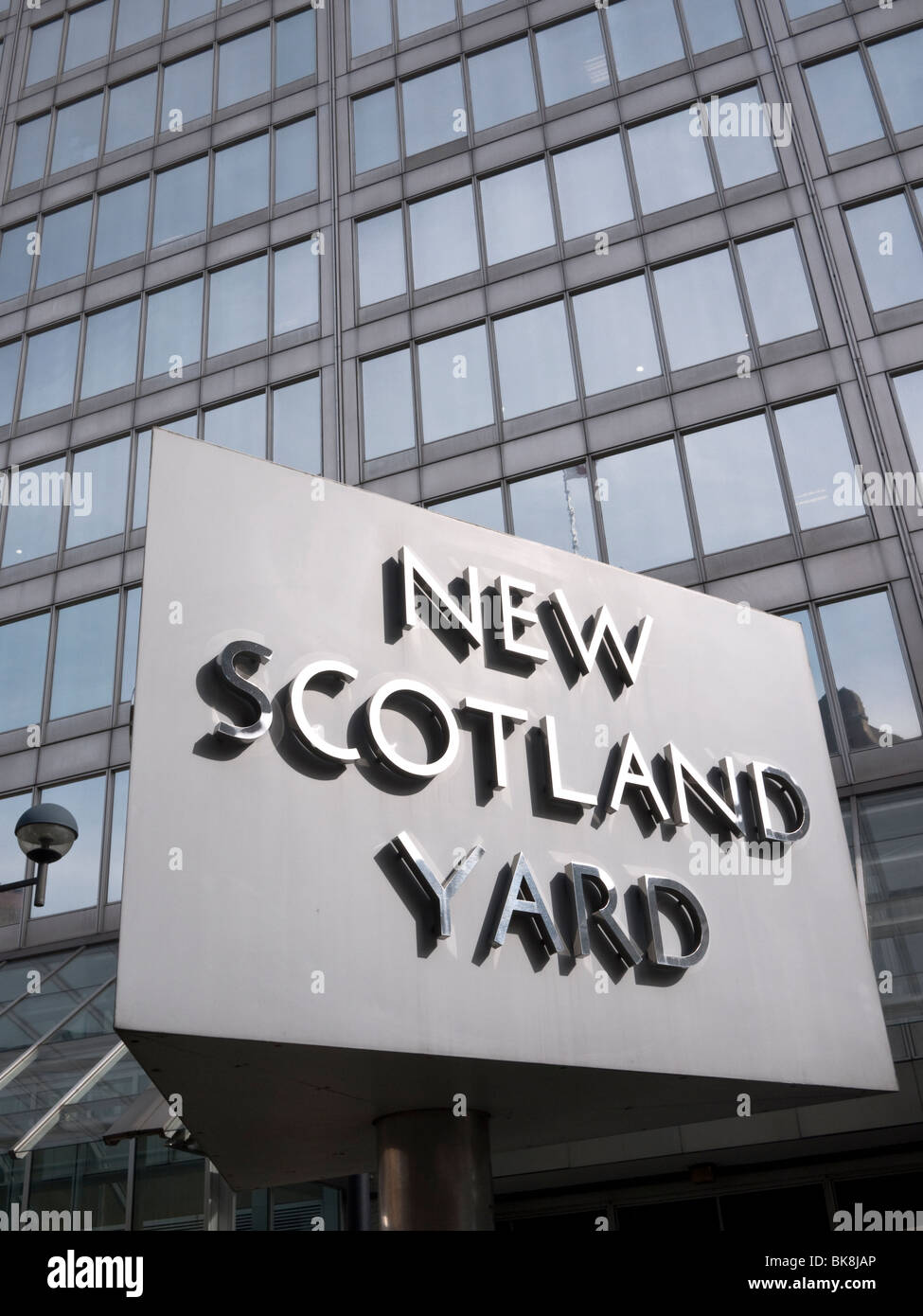 Rotating sign hi-res stock photography and images - Alamy