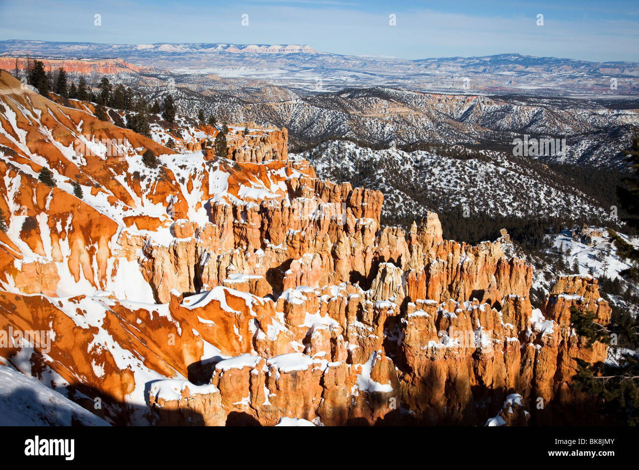 Protruding thin hi-res stock photography and images - Alamy