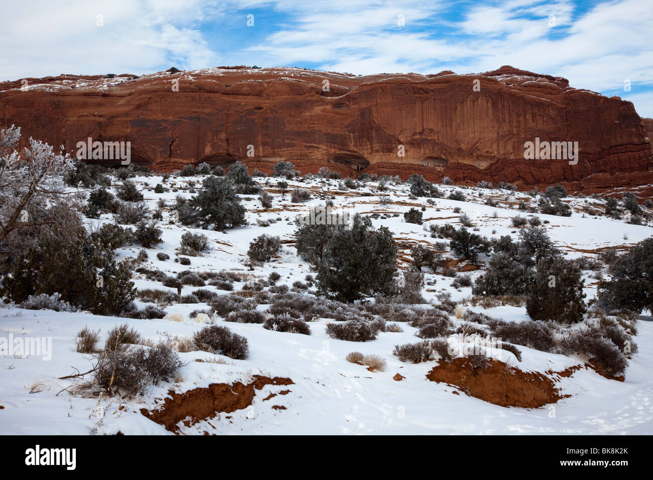 Interesting Viewpoint High Resolution Stock Photography and Images - Alamy