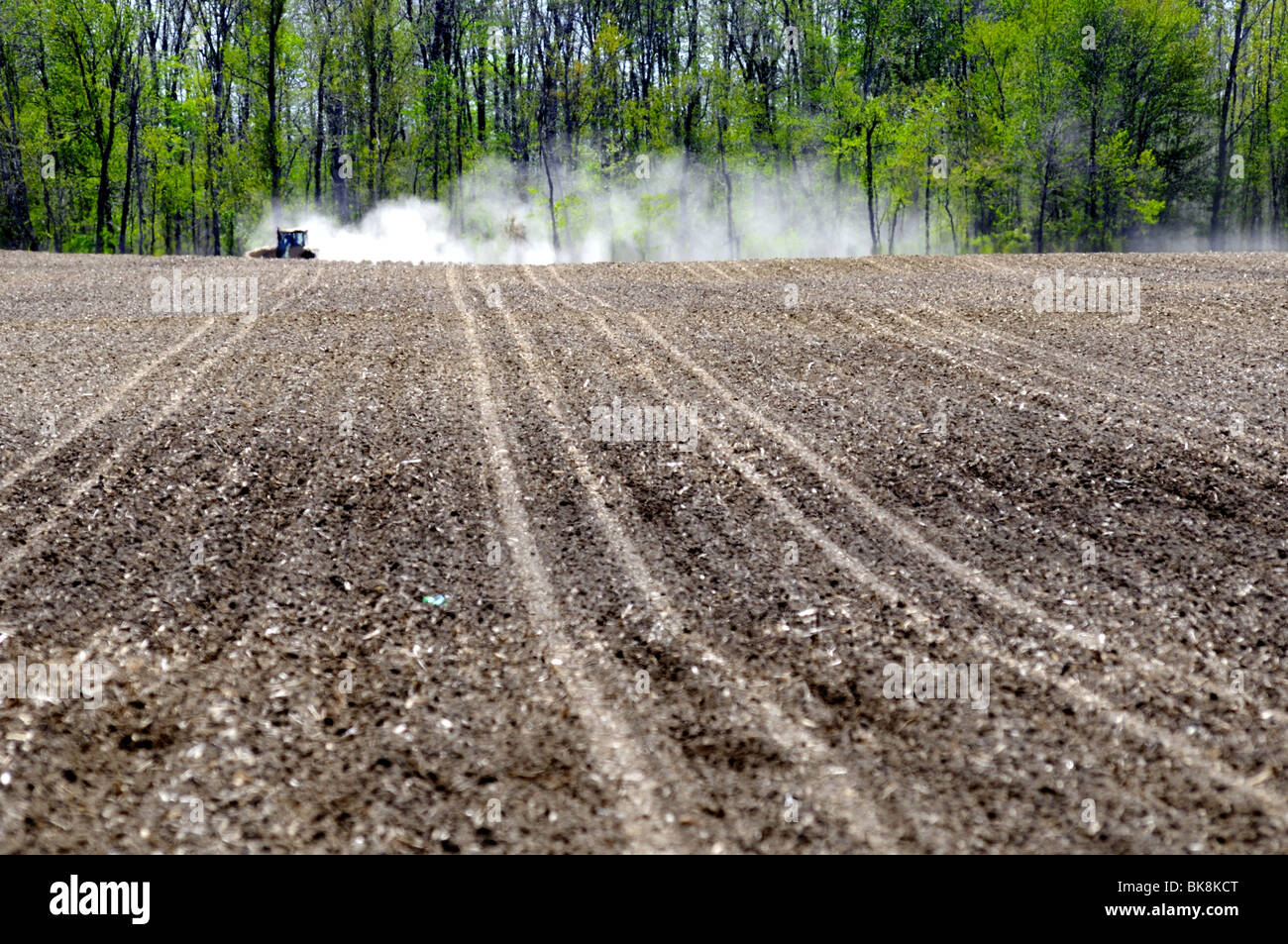 Indiana farming hi-res stock photography and images - Alamy
