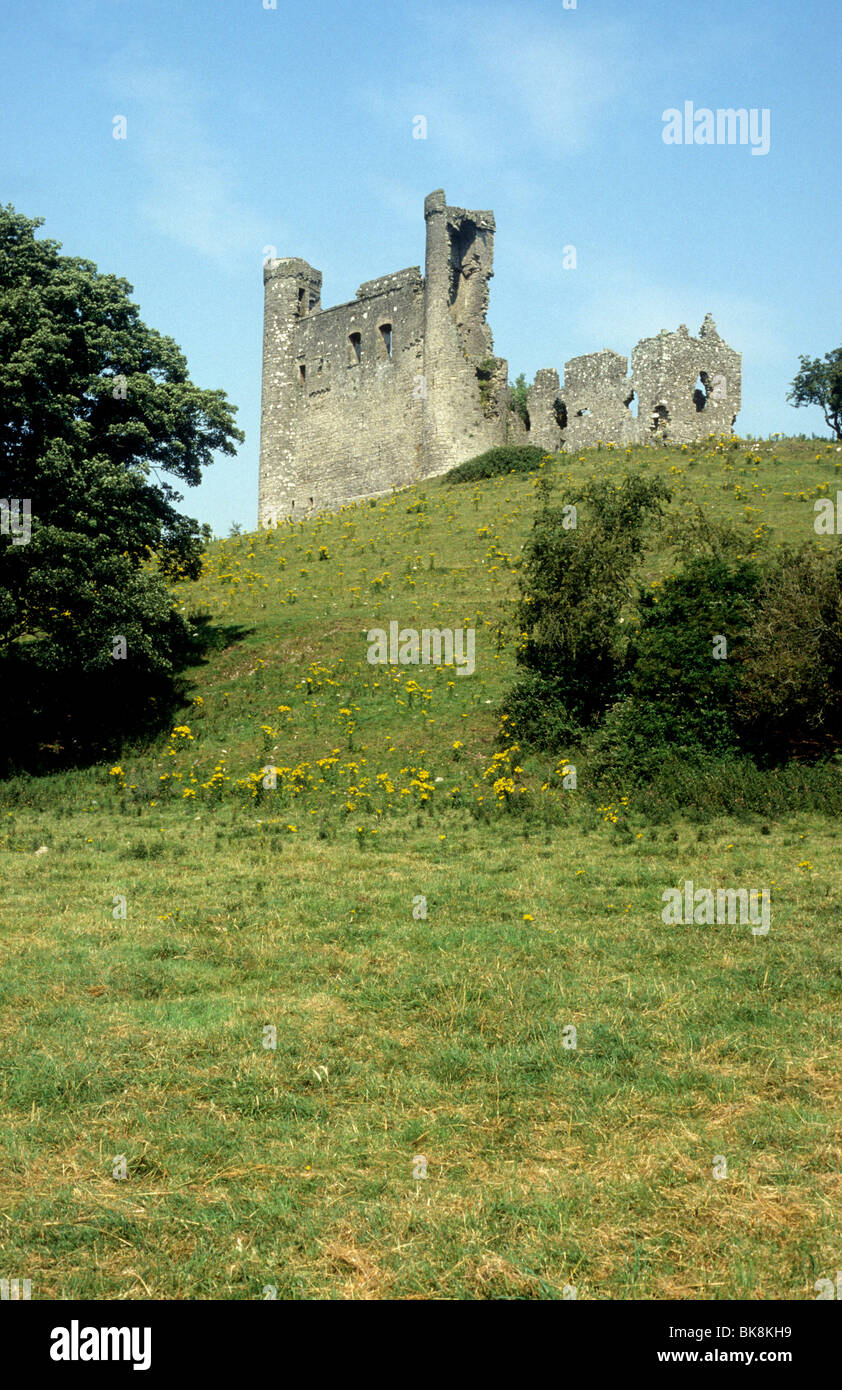 Navan meath hi-res stock photography and images - Alamy