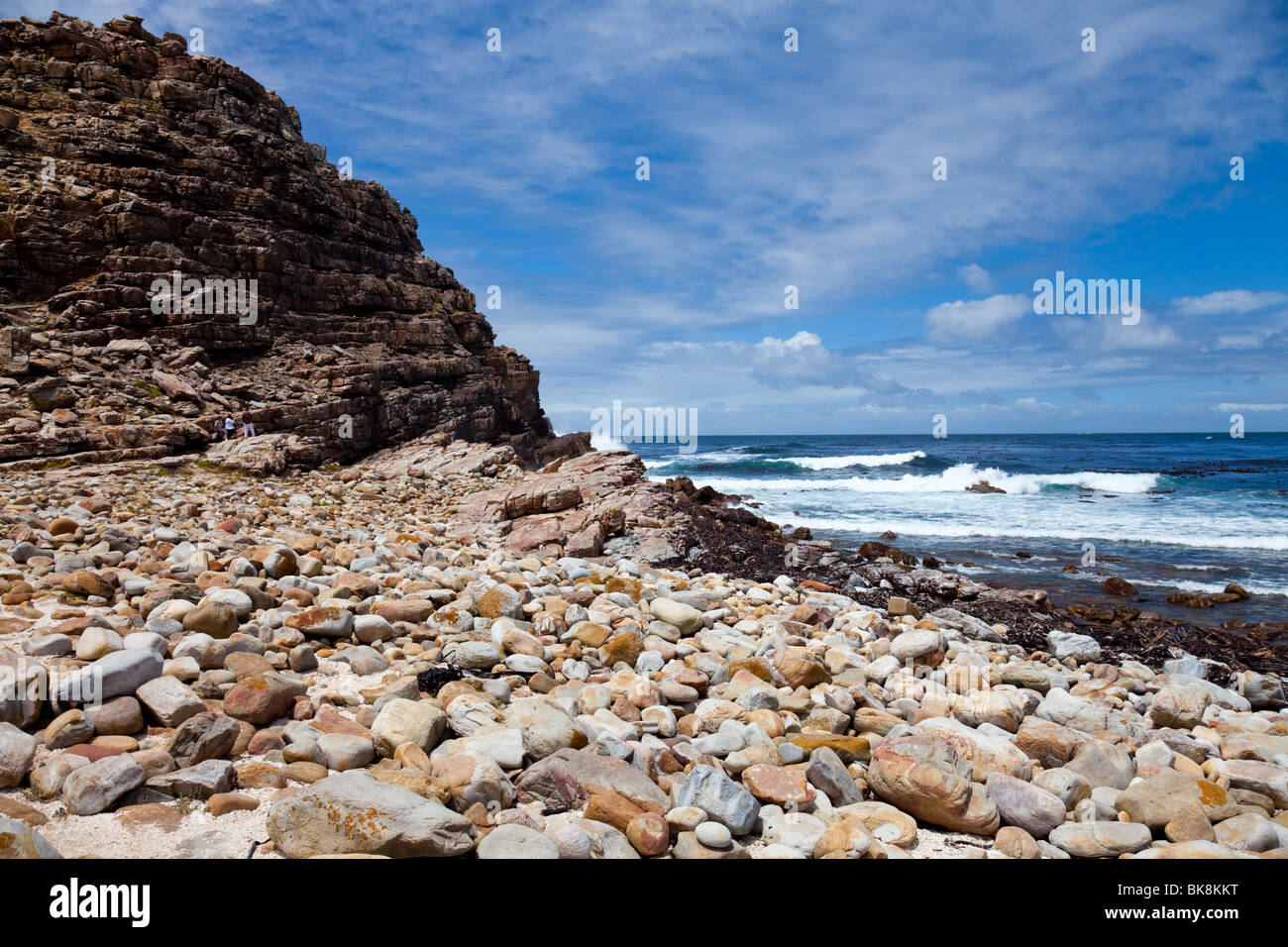 Good scenery hi-res stock photography and images - Alamy