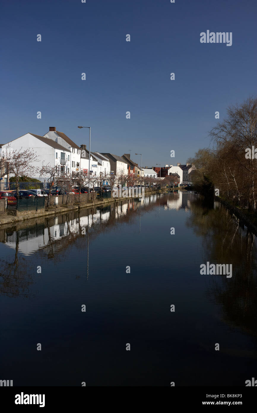 Newry Canal High Resolution Stock Photography and Images - Alamy