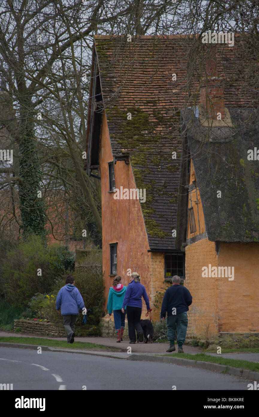 Riseley bedfordshire hi-res stock photography and images - Alamy