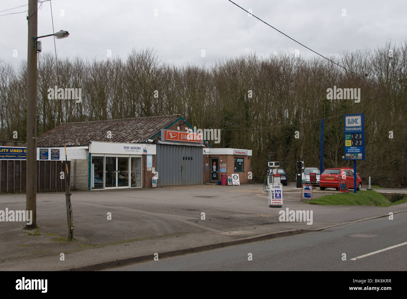 Riseley bedfordshire hi-res stock photography and images - Alamy