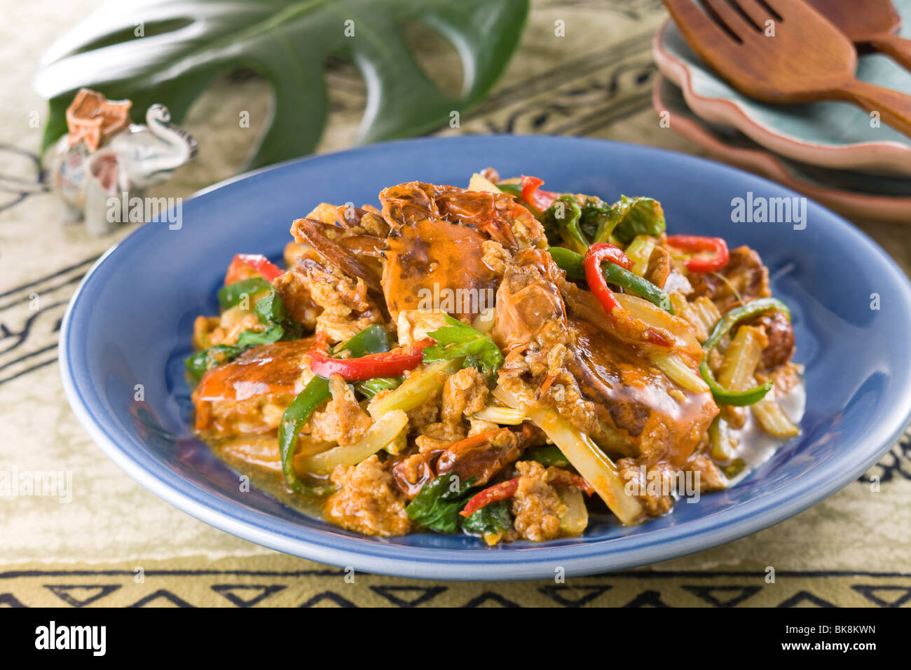 Karee hi-res stock photography and images - Alamy