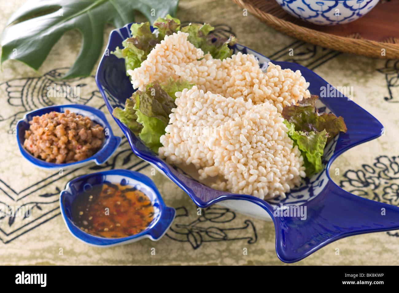 Tang na hi-res stock photography and images - Alamy