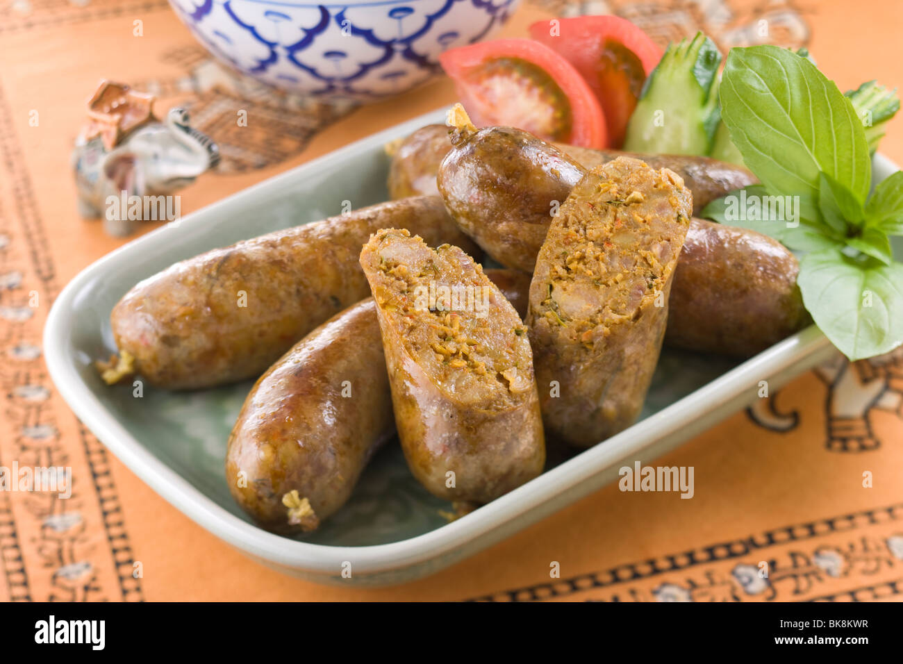 Oua hi-res stock photography and images - Alamy