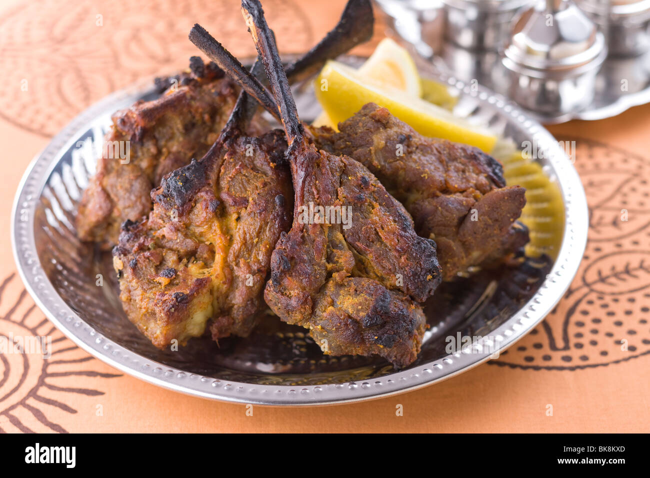 Boti High Resolution Stock Photography and Images - Alamy