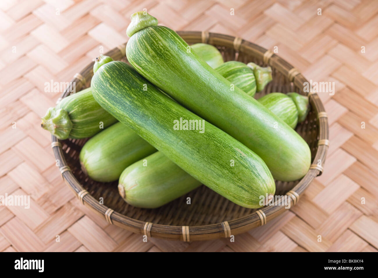 Hobak hi-res stock photography and images - Alamy