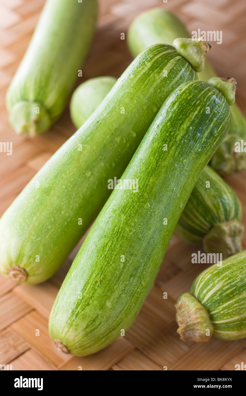 Hobak hi-res stock photography and images - Alamy