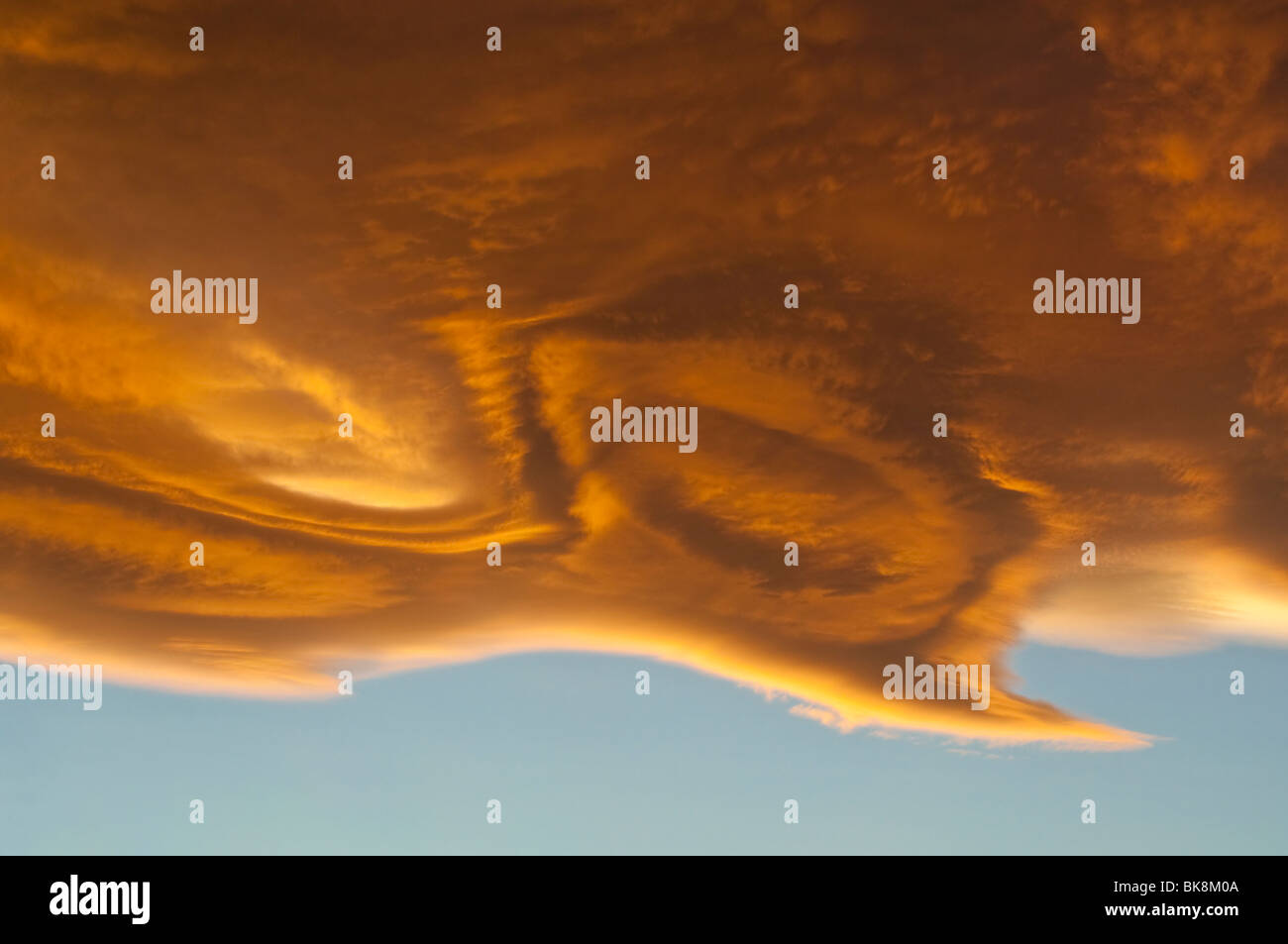 Chinook arch hi-res stock photography and images - Alamy