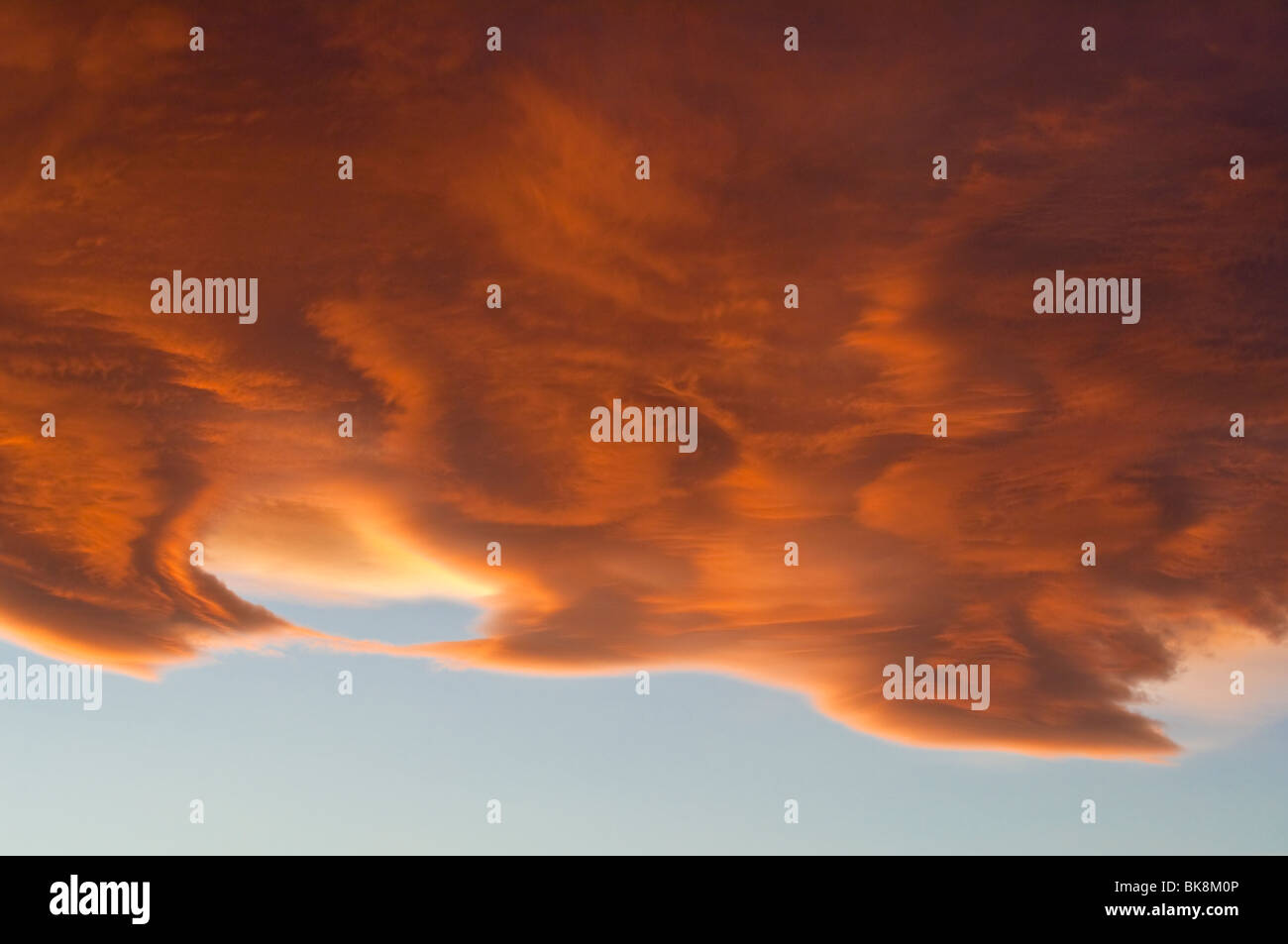 Chinook arch hi-res stock photography and images - Alamy