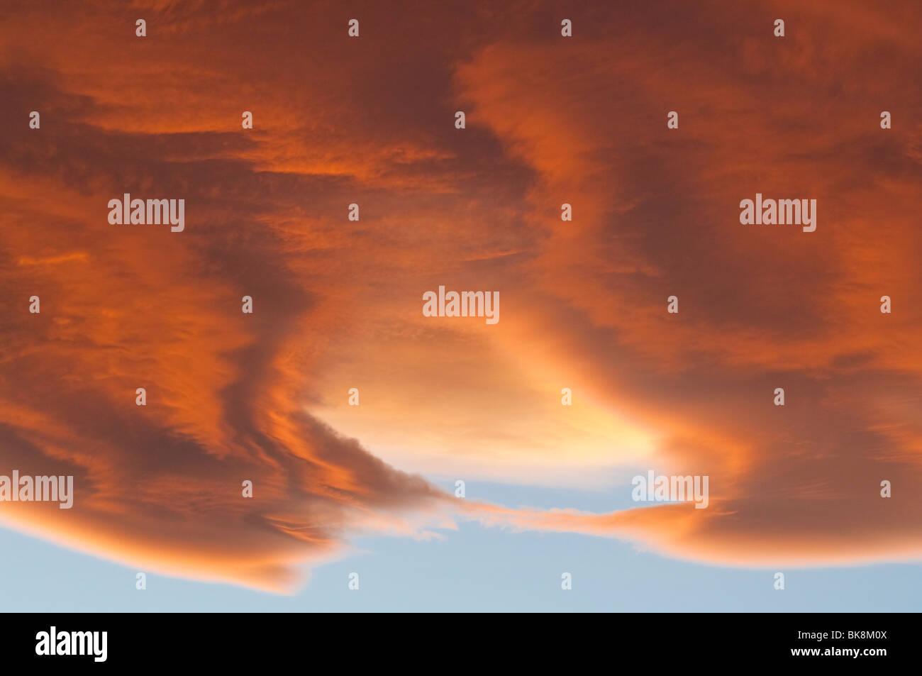 Chinook arch hi-res stock photography and images - Alamy