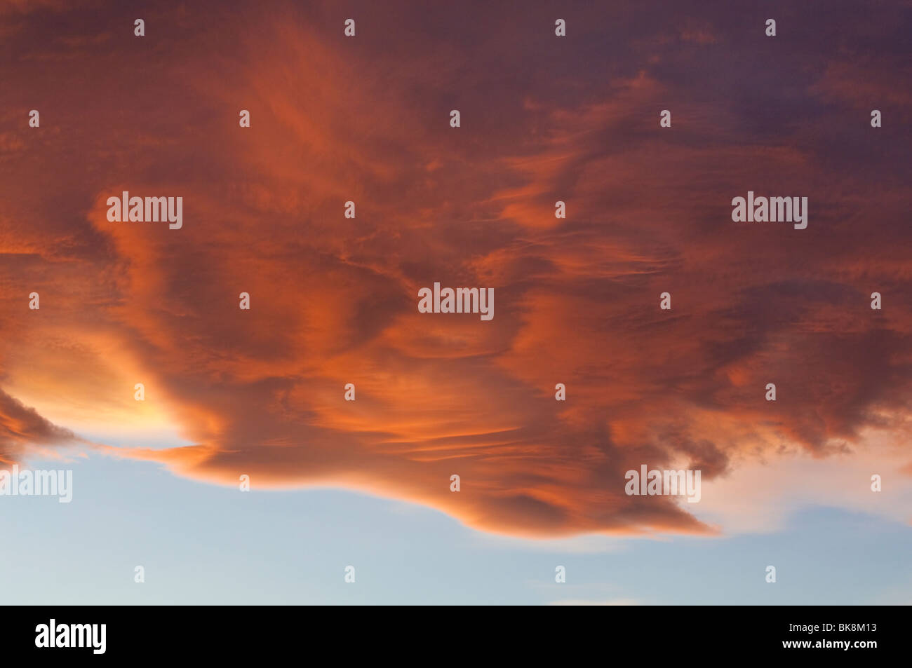 Chinook arch hi-res stock photography and images - Alamy