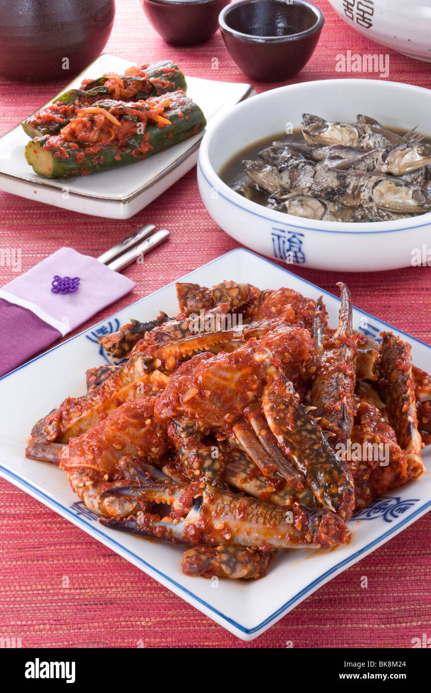 Korean fermented drink hi-res stock photography and images - Alamy