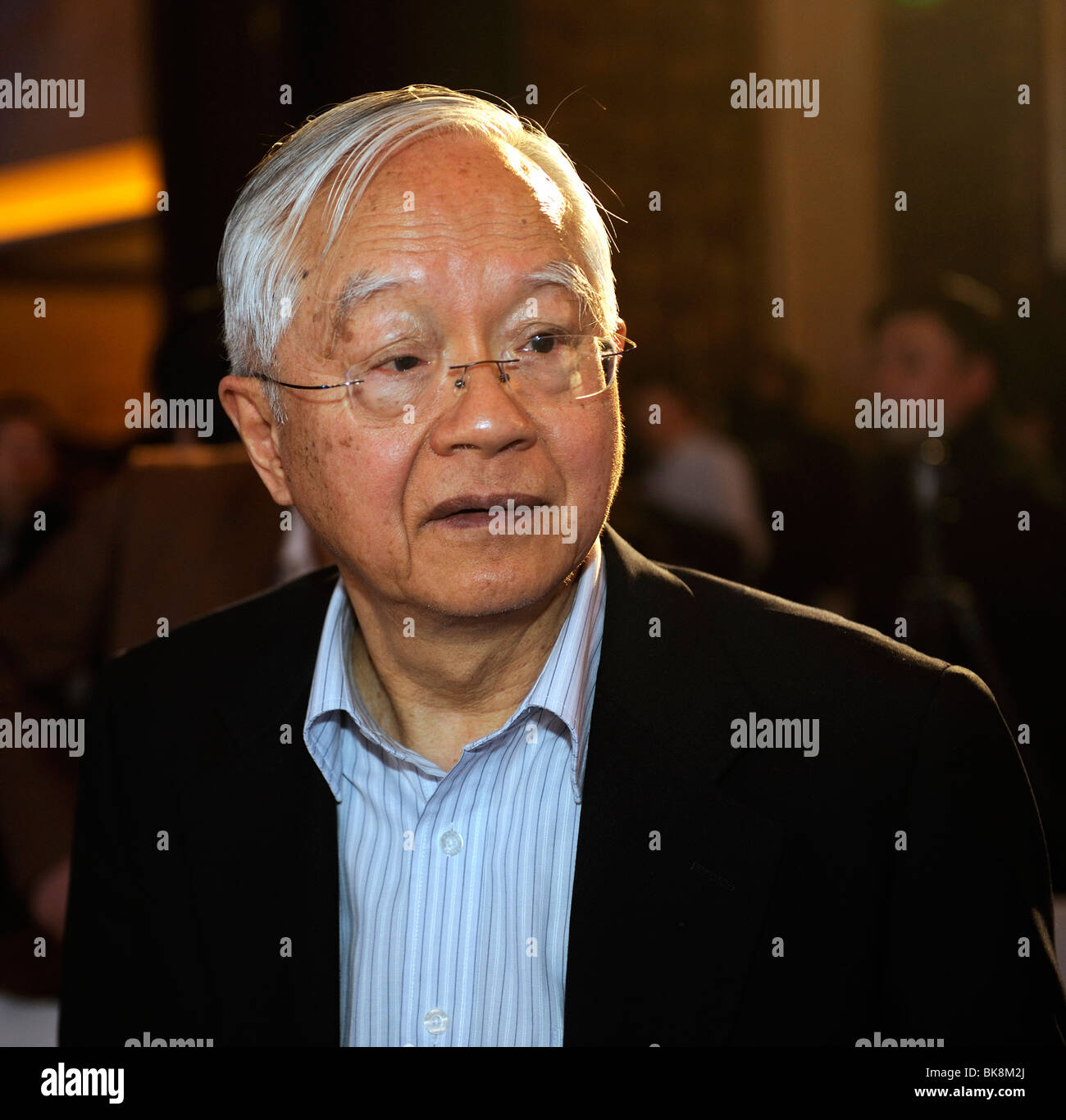 Wu hi-res stock photography and images - Alamy