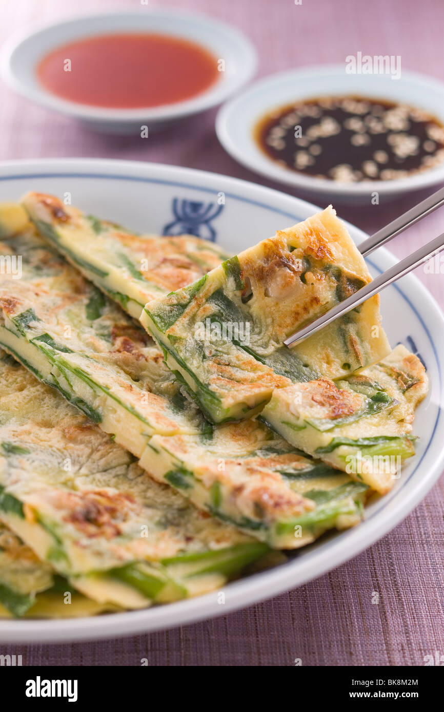 Jeon hi-res stock photography and images - Alamy Jeon hi-res stock photography and images - Alamy