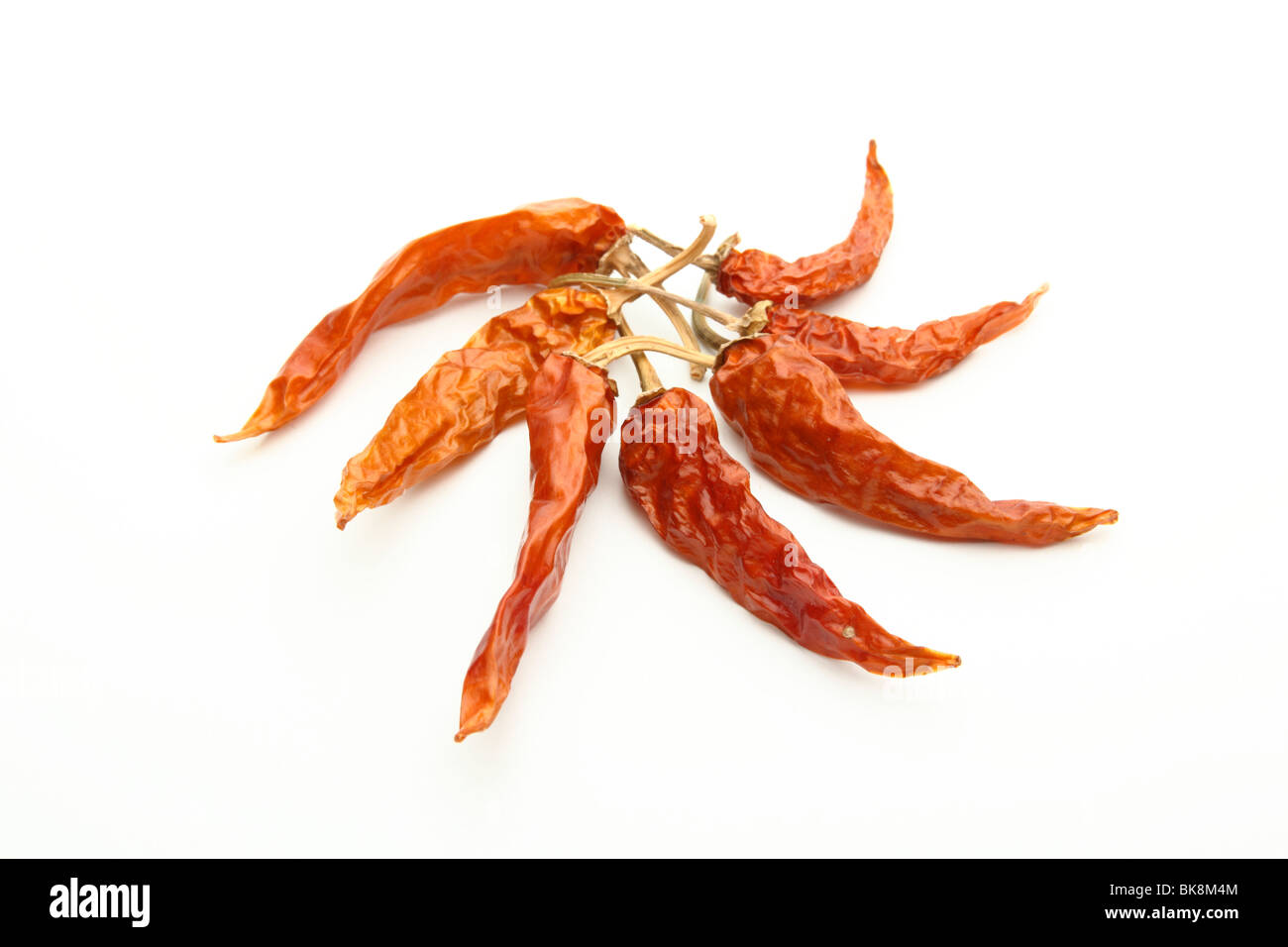 The chilly Cut Out Stock Images & Pictures - Alamy