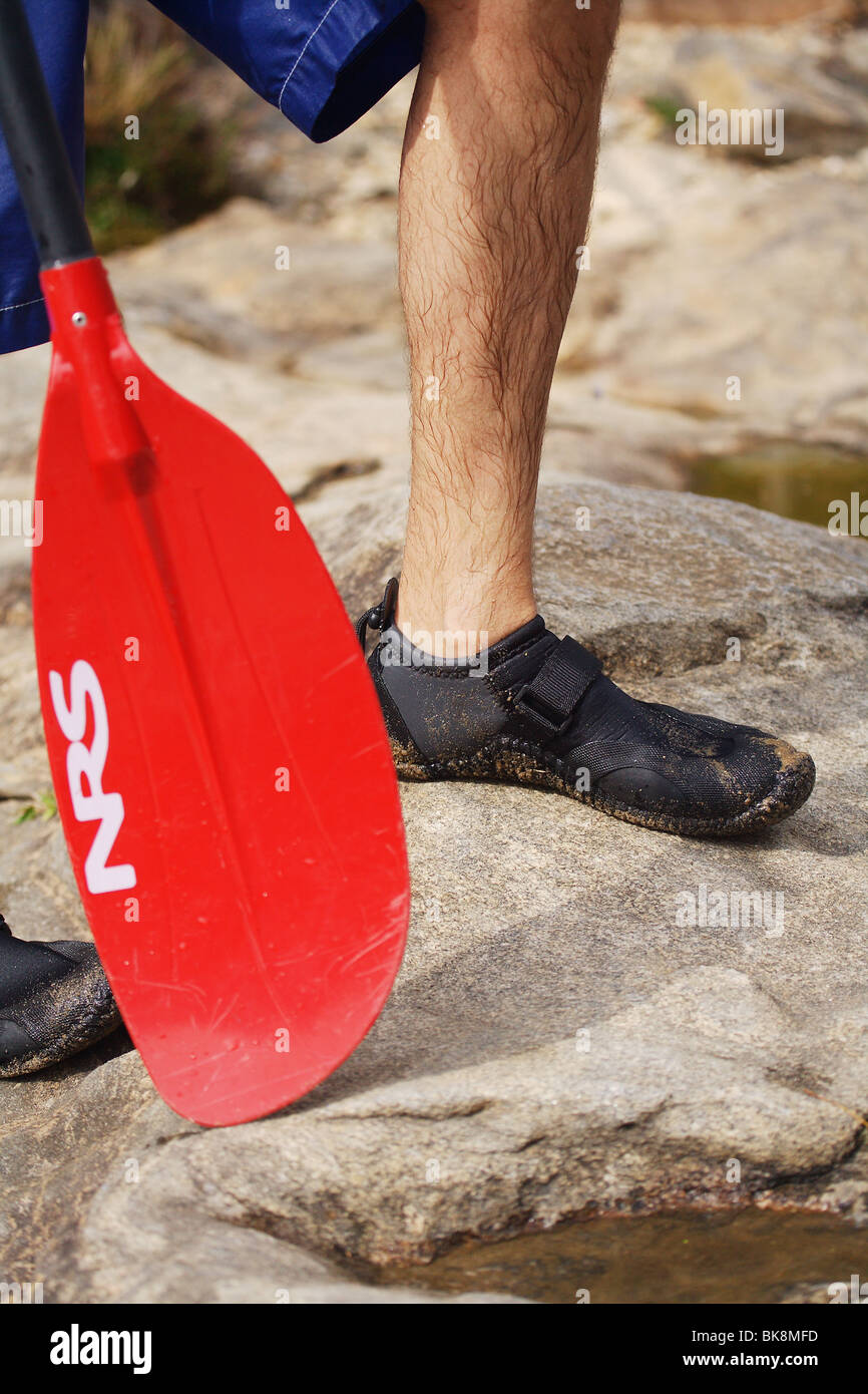 Chattooga river hi-res stock photography and images - Alamy