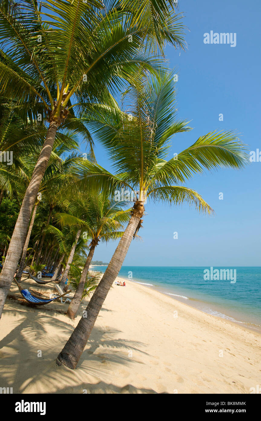 Mae nam strand hi-res stock photography and images - Alamy