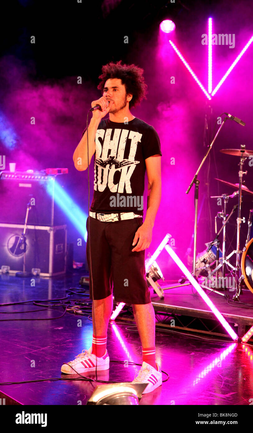 Bbc tv studios hi-res stock photography and images - Alamy