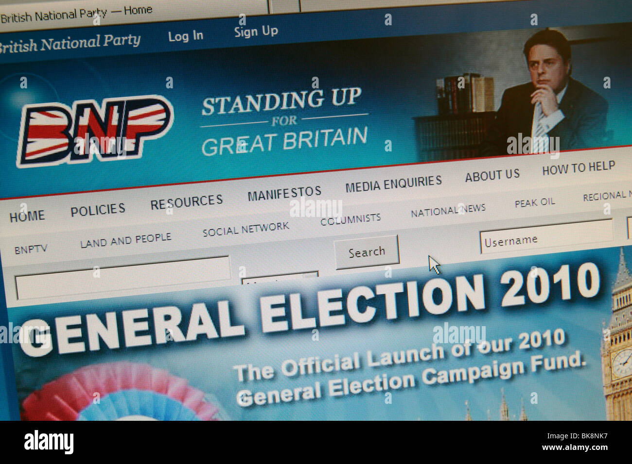 Screenshot windows hi-res stock photography and images - Alamy