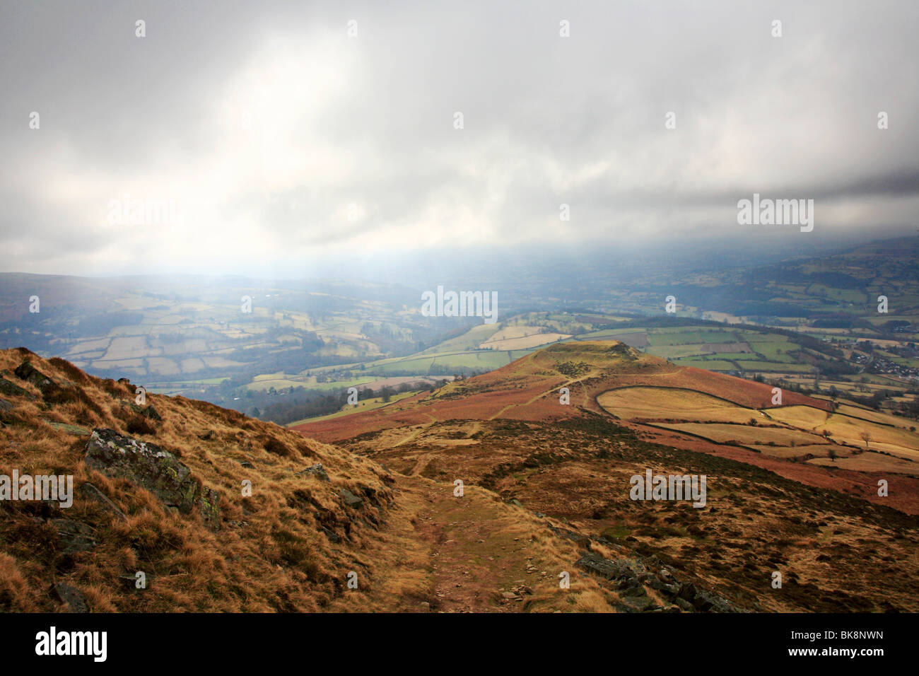 Crug hi-res stock photography and images - Alamy