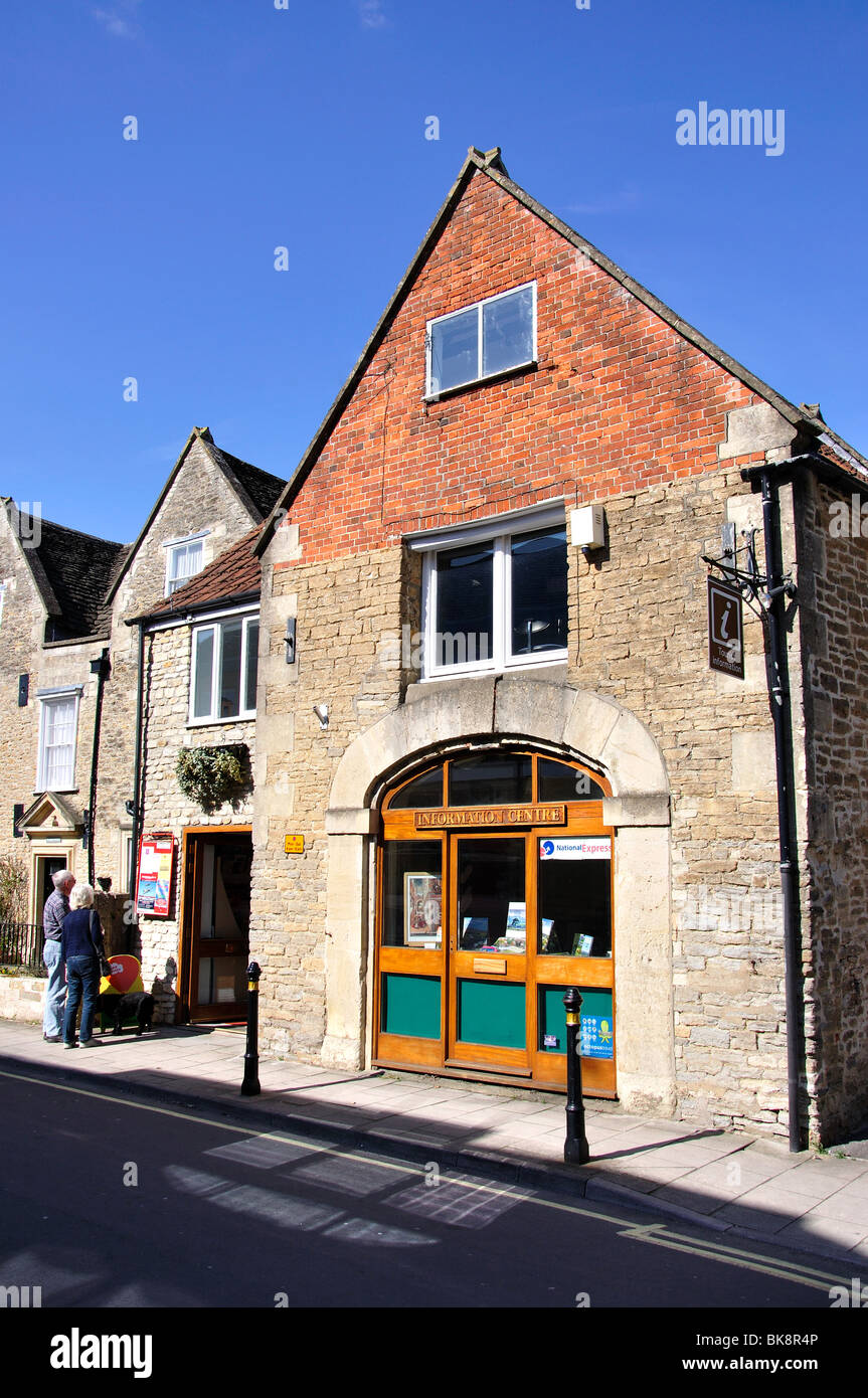 Melksham wiltshire england hi-res stock photography and images - Alamy