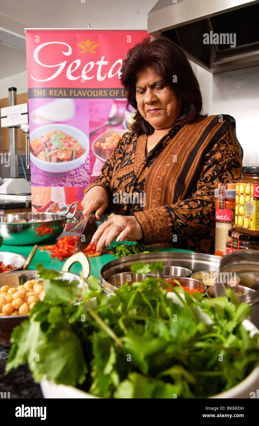 Award winning foods hi-res stock photography and images - Alamy