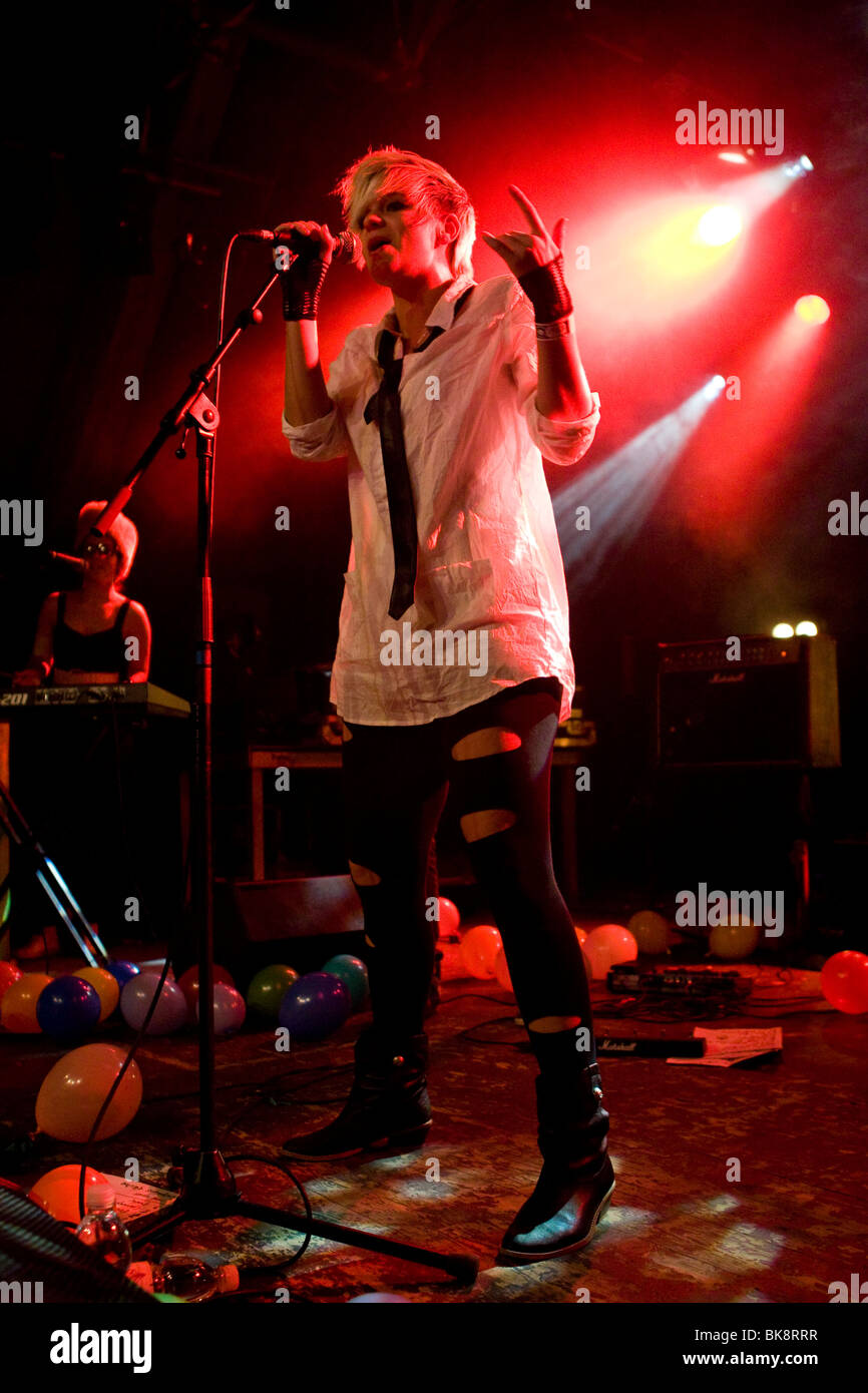 Steffen hi-res stock photography and images - Alamy