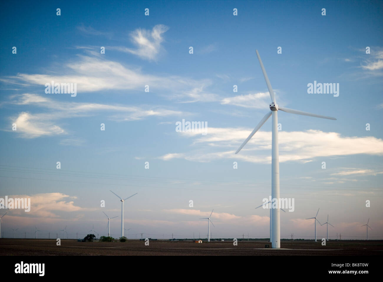 Roscoe county hi-res stock photography and images - Alamy